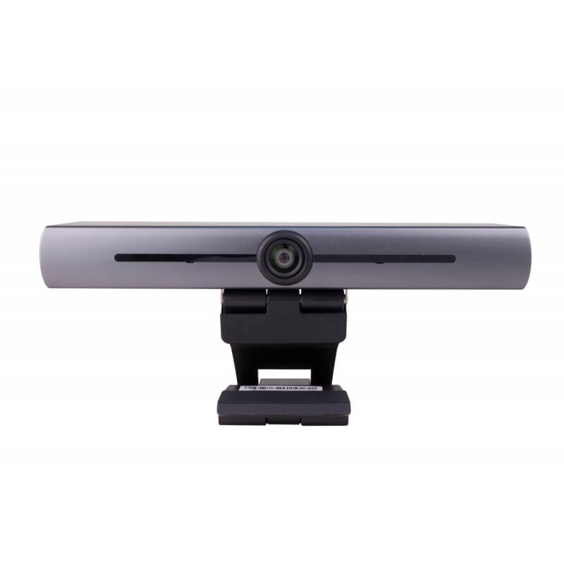 ВКС-терминал Videobar TrueConf 010 – купить в Казахстане по низкой цене