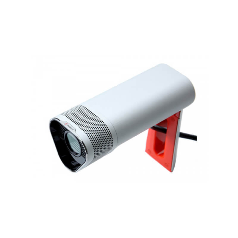 Система для видеоконференцсвязи Polycom RealPresence Group 310 Acoustic ...