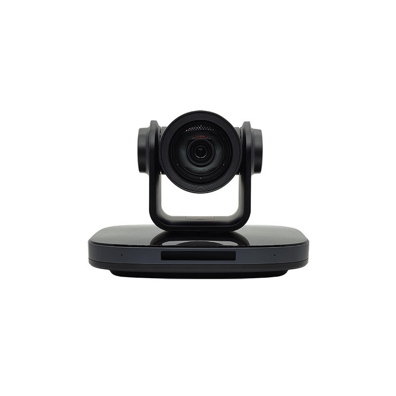 PTZ-камера CleverMic 4K 4412UHS – купить в Казахстане по низкой цене