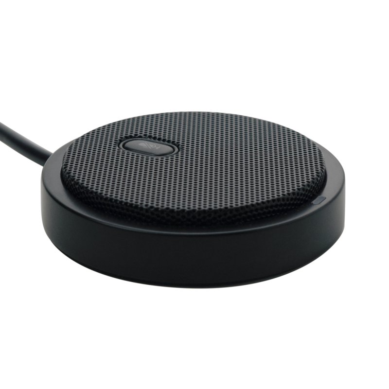 USB-микрофон CleverMic 101U – купить в Казахстане по низкой цене