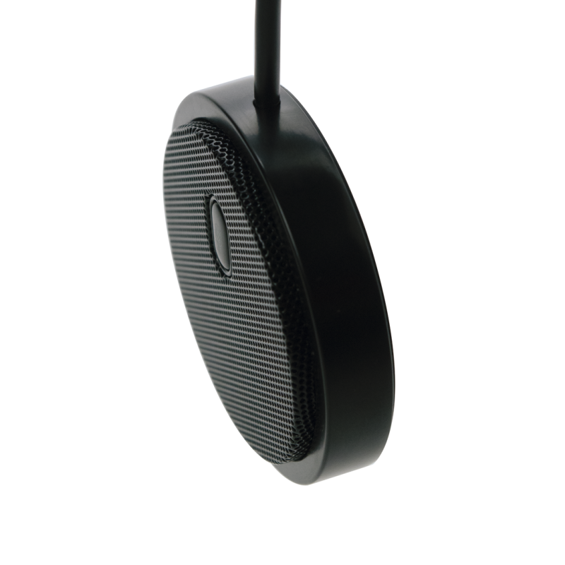 USB-микрофон CleverMic 101U – купить в Казахстане по низкой цене