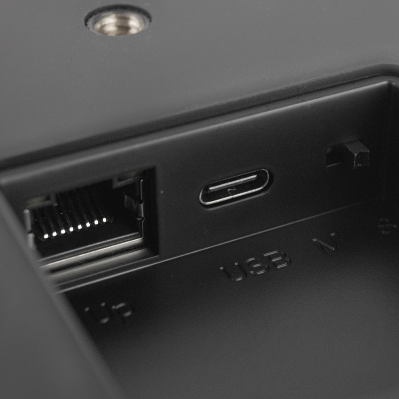 Микрофонный массив CleverMic M460B –купить в Казахстане по доступной цене