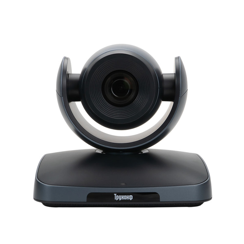 PTZ-камера TrueConf 1010UH (FullHD, 10x, USB 2.0, HDMI) –купить в ...