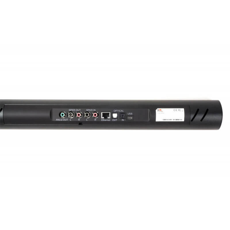 Микрофонный массив Phoenix Audio Condor (MT600) – купить в Казахстане ...