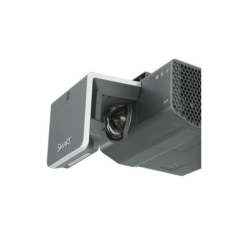 Интерактивная доска SMART Board серии 800 – купить в Казахстане по ...