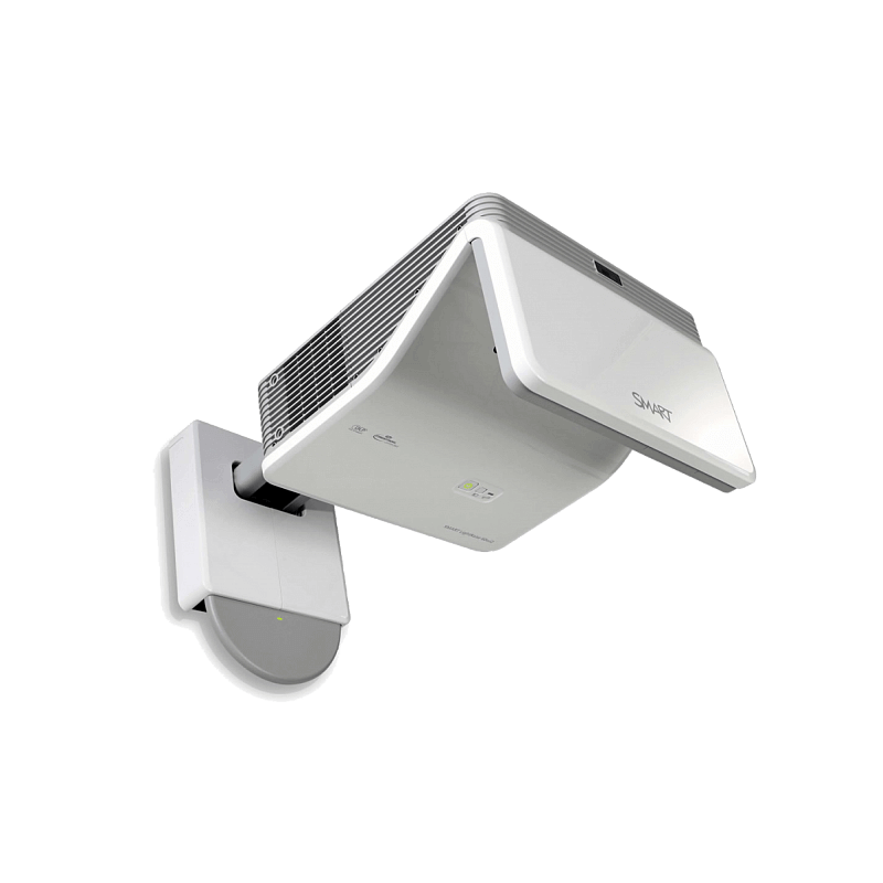 Интерактивная доска SMART Board серии М600 – купить в Казахстане по ...