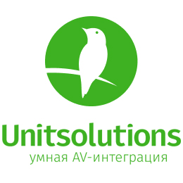 Контактная информация | Компания Unitsolutions